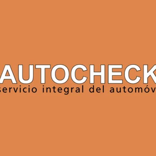 Autocheck Rotxapea - Reparación y mantenimiento de vehículos en Navarra